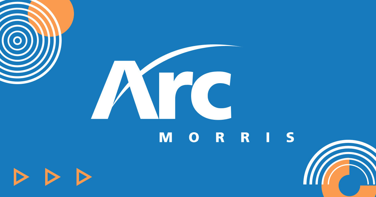 About Us | ArcMorris